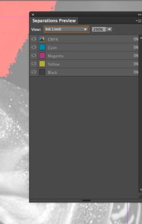 How do I tell if the Ink-Weight is too high? – Extreme Reach Help Center